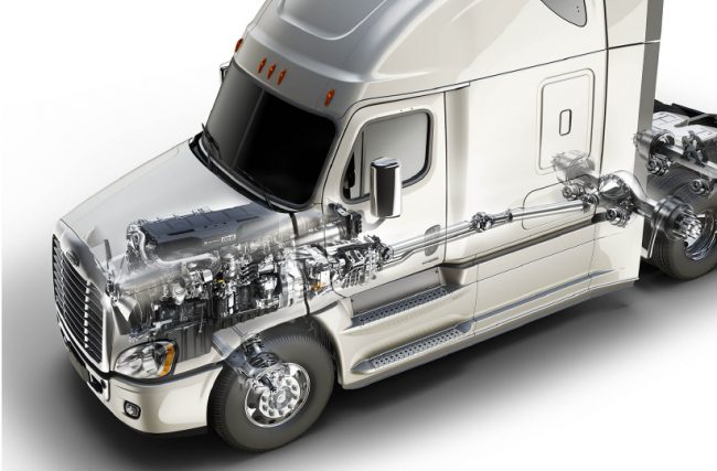 Sistema EURO 5, saiba tudo sobre ele aqui em nosso blog!