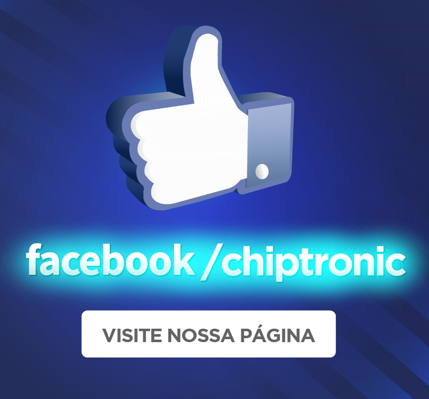 pop-face-chip | Chiptronic