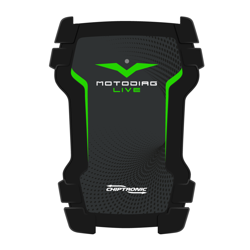 ML01 | Chiptronic