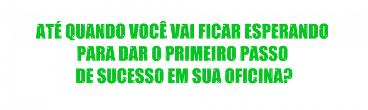 Motodiag Live Chiptronic O Scanner mais completo do mercado BR