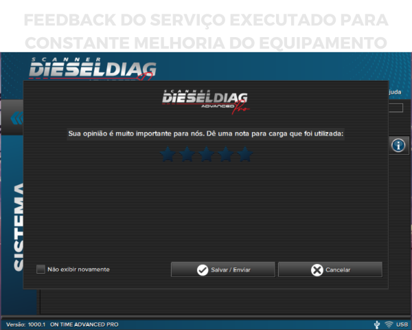 MENU INICIAL INTUITIVO (4) | Chiptronic